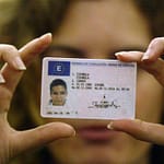 New Online System for Driving License Exchange in Spain